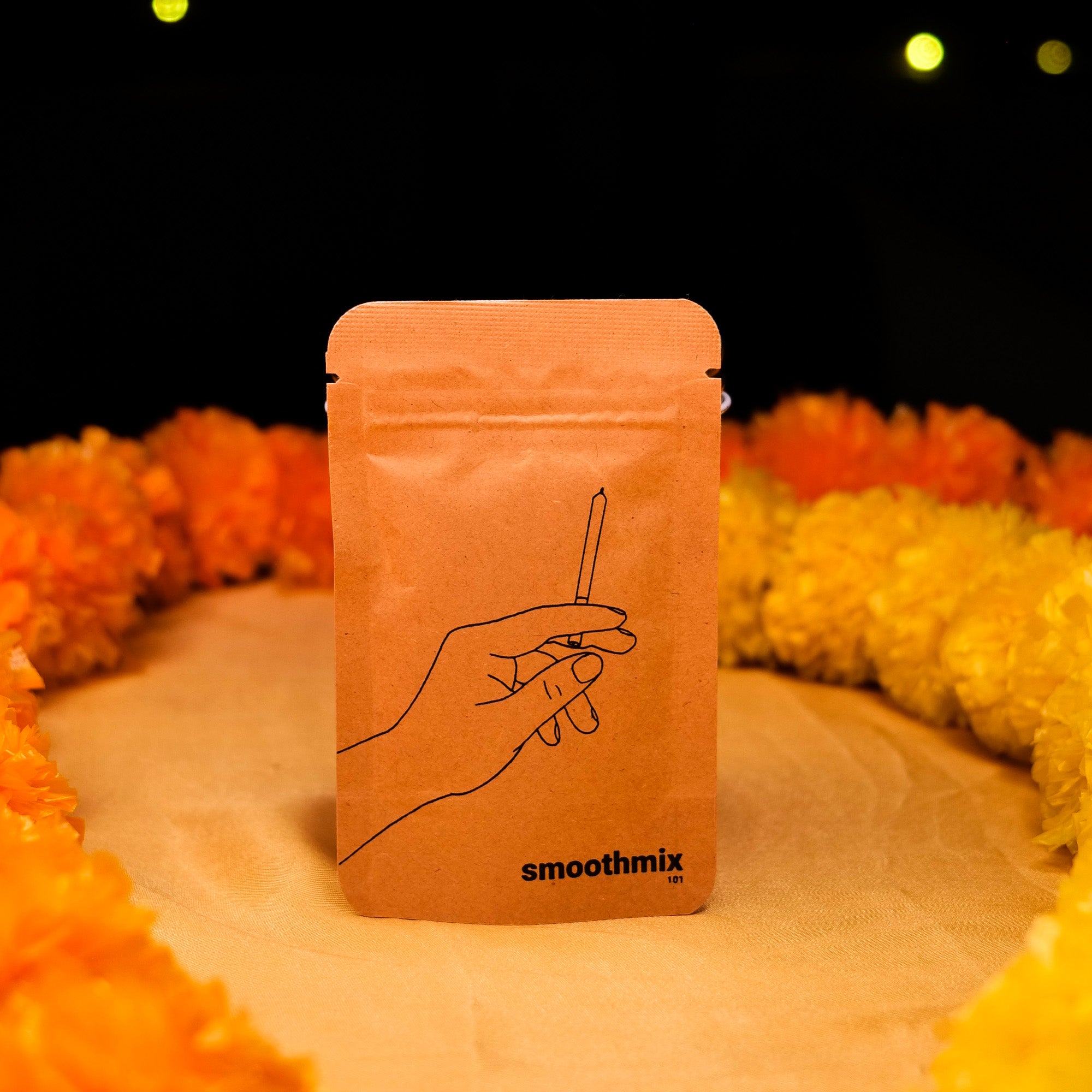 Herbal Substitutes – smoothmix.co
