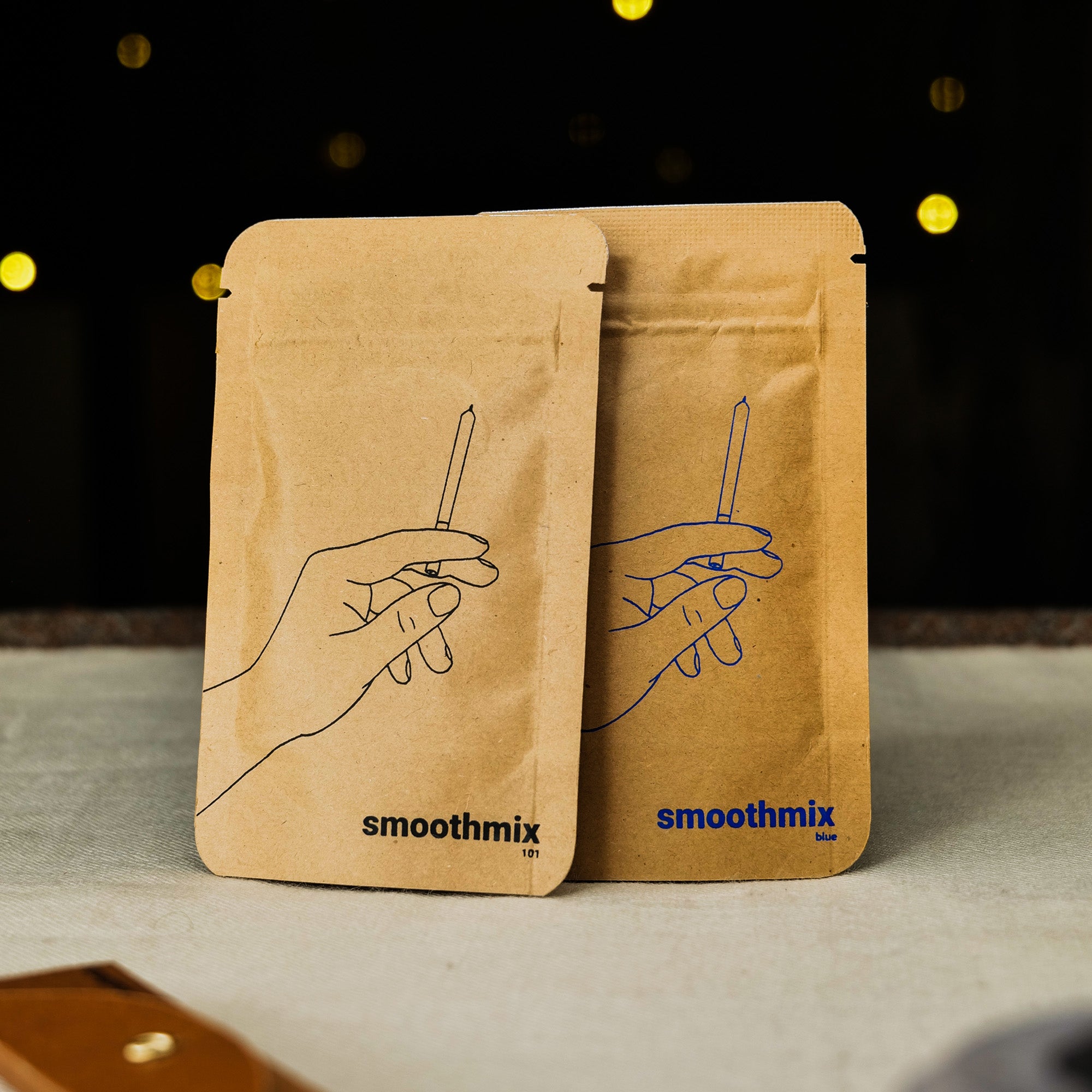 Shops Near You – smoothmix.co