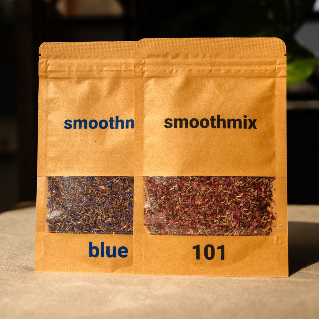 Shops Near You – smoothmix.co