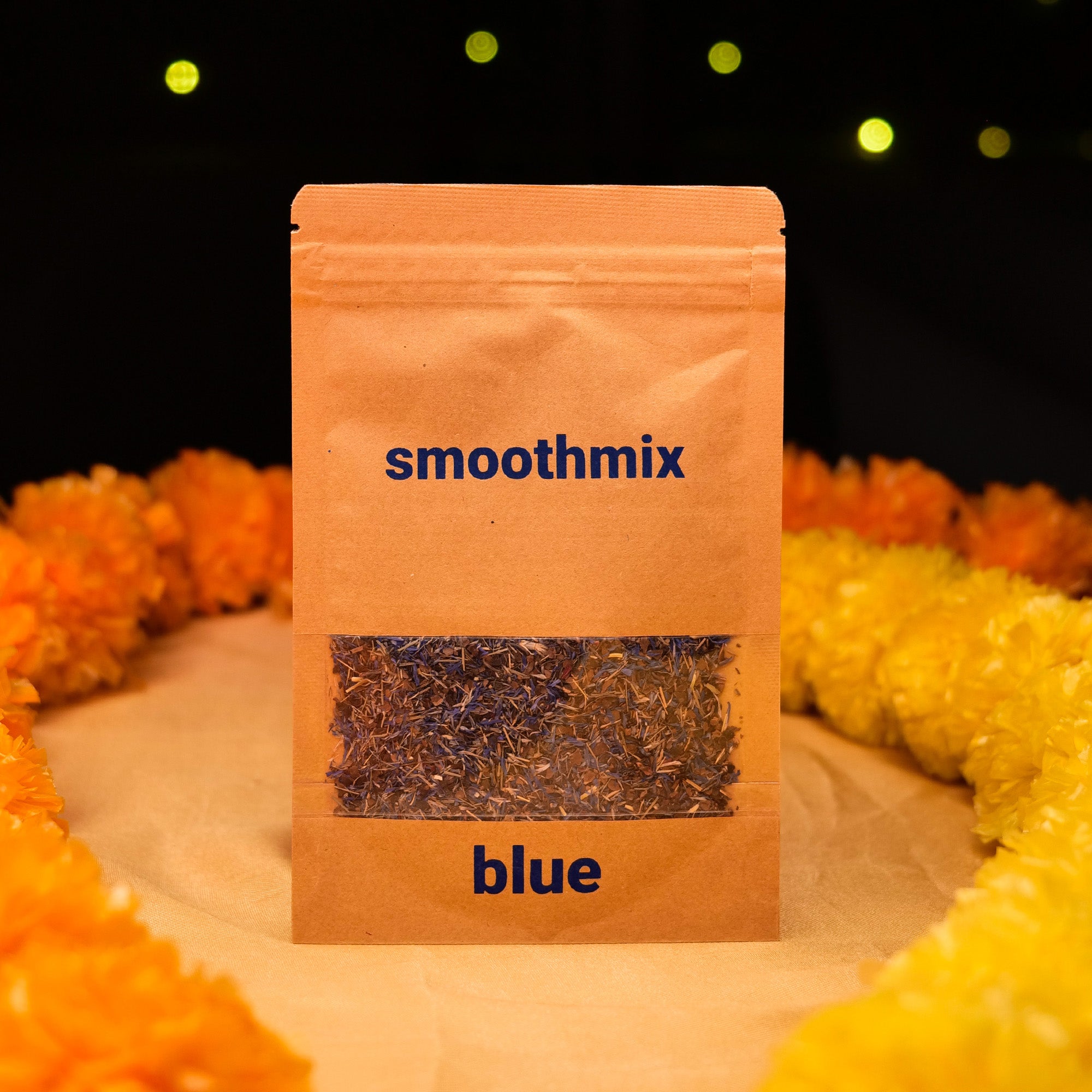 Shops Near You – smoothmix.co